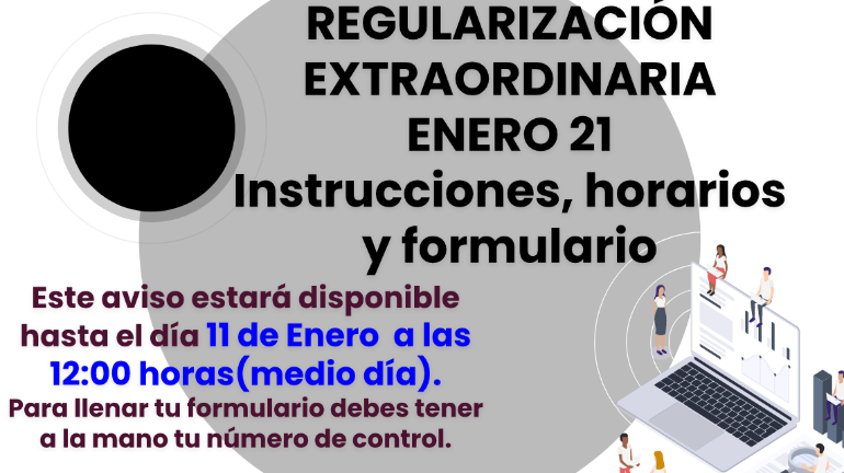 Index of /descargas/2021