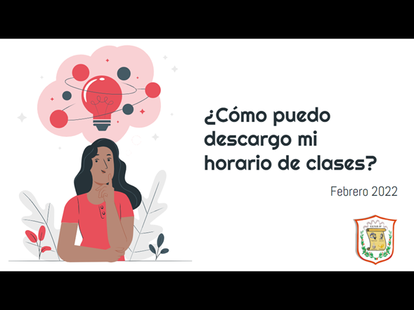 CETis No. 57 "Ignacio Allende" :: Página Principal