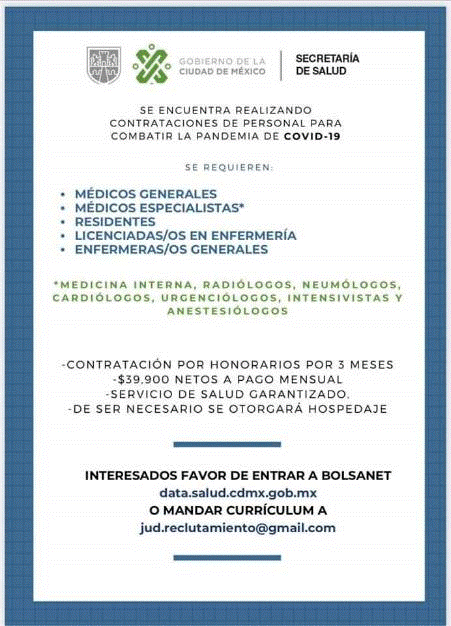 Index of /descargas/alumnos/20201