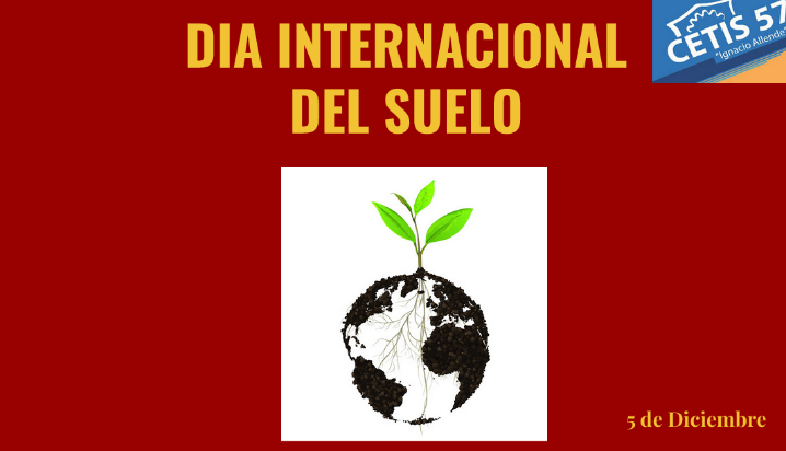 Index of /descargas/alumnos